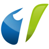 Contact – ONELINK GLOBAL