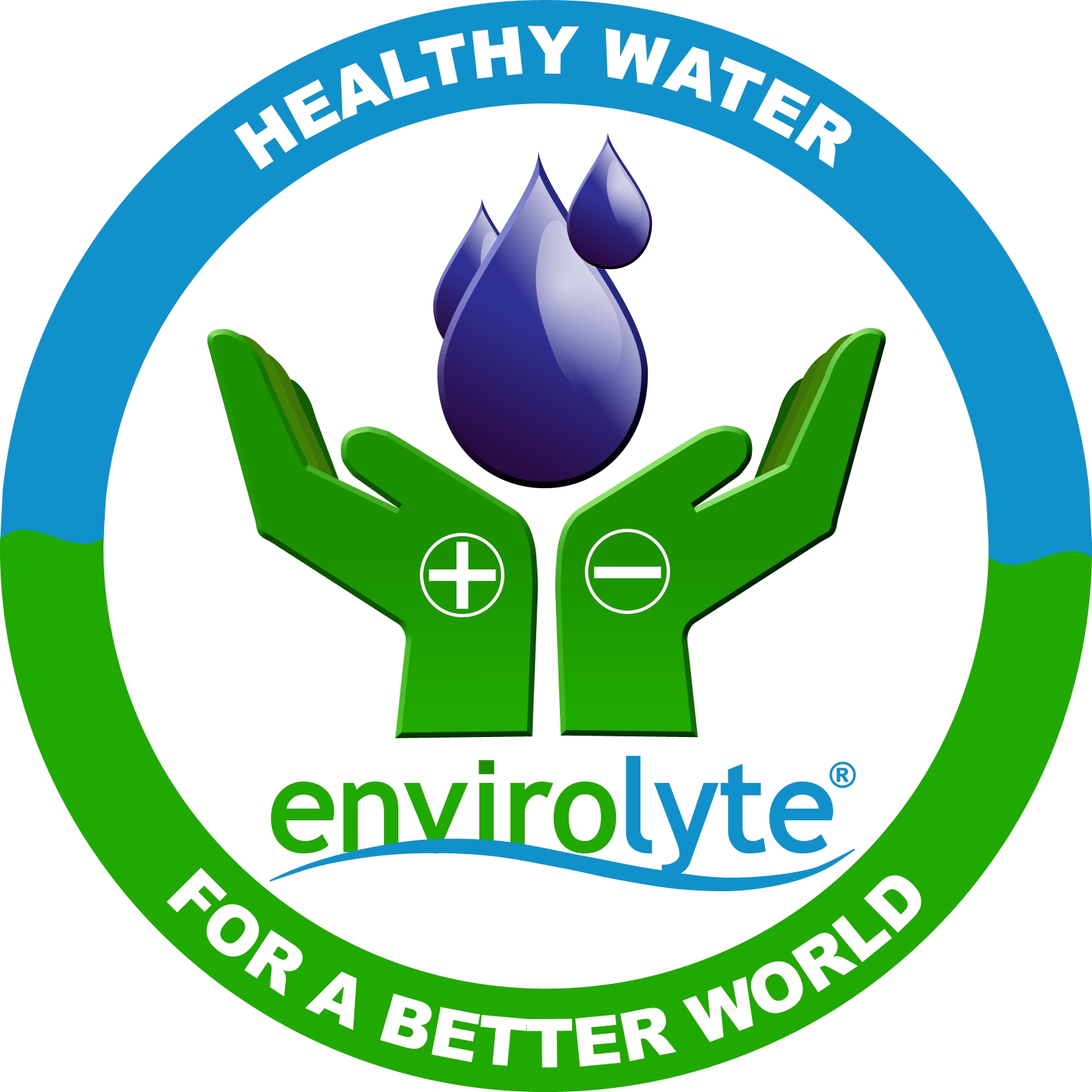 Envirolyte – ONELINK GLOBAL