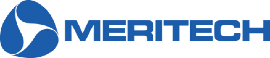 Meritech – ONELINK GLOBAL