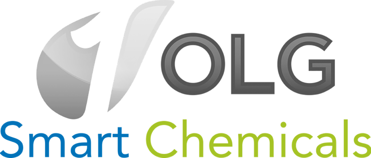 OLG Smart Chemicals – ONELINK GLOBAL
