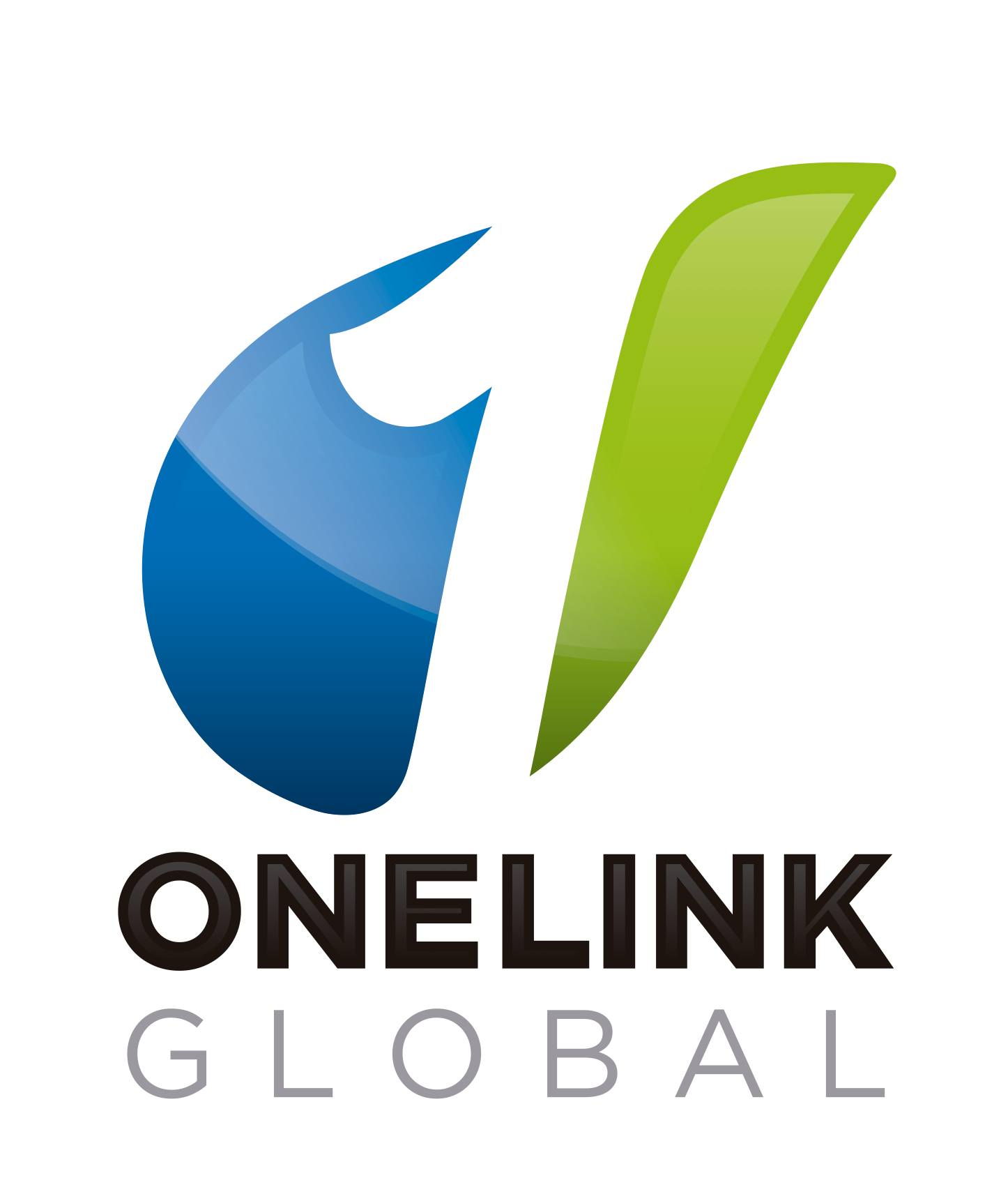 ONELINK GLOBAL – A sustainably linked solutions company